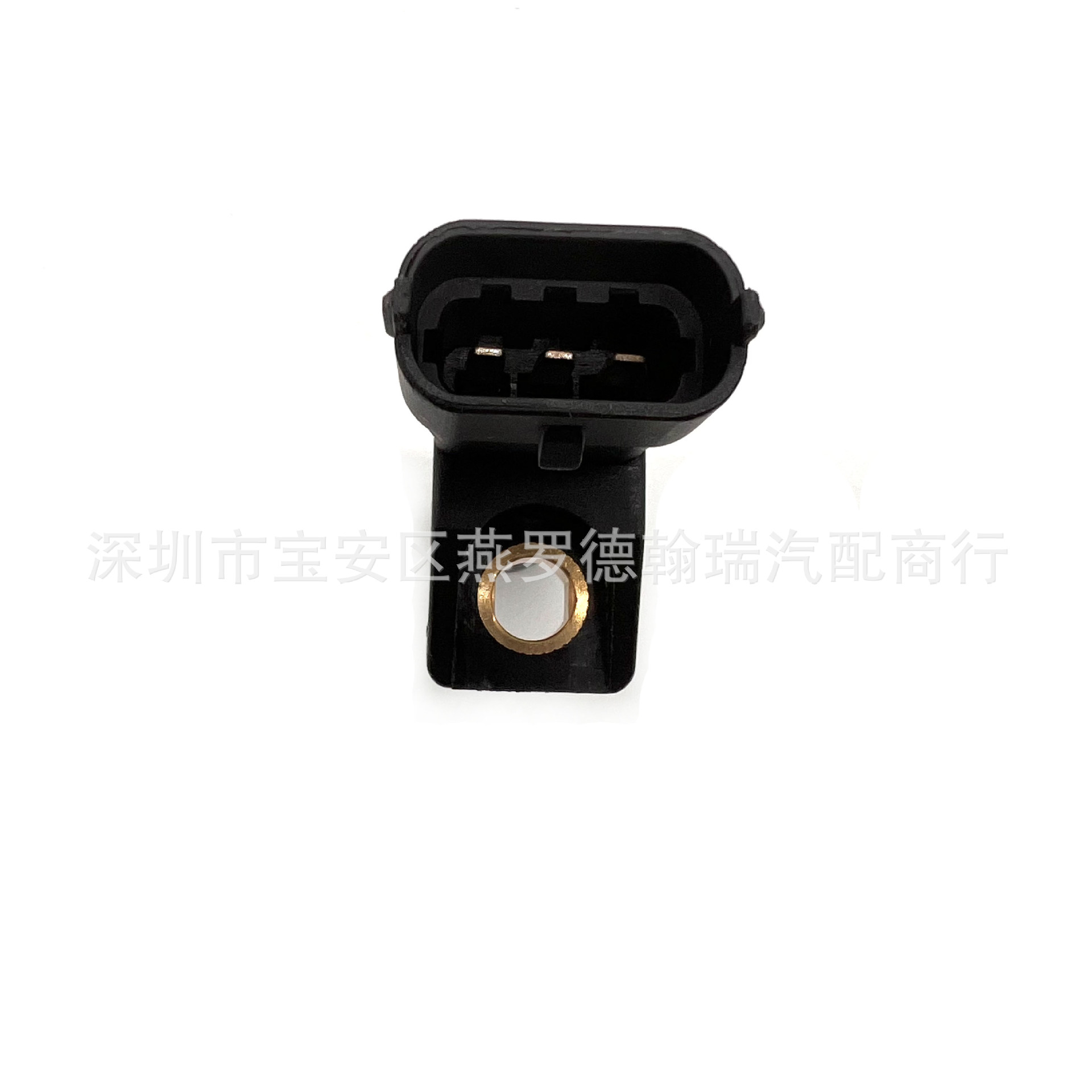 2761530128曲轴位置传感器适用于奔驰A2769050700 A2769051200-阿里巴巴