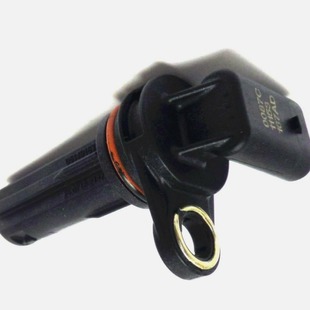 适用于吉普道奇曲轴传感器5149167AD 5149167AE 5149167AF AD AE-阿里巴巴