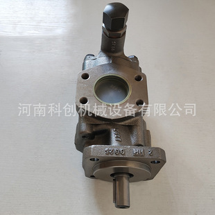 R65/400 FL-Z Rickmeier油泵含电机全套-阿里巴巴