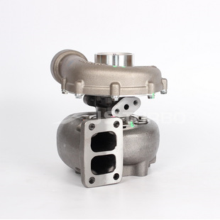 OM442涡轮增压器K27 53279886206 90961999 311703 53279886011-阿里巴巴