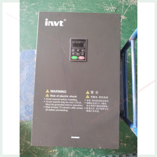 英威腾变频器RBU100H能量回馈单元315kw355kw375kw400kw议价-阿里巴巴