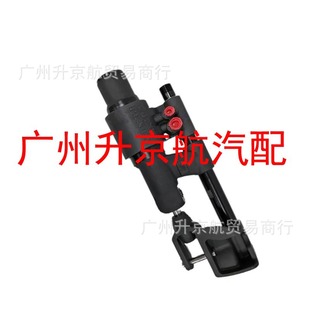 适用于沃尔沃道奇动力转向执行器组件21910902 ，3812269-阿里巴巴