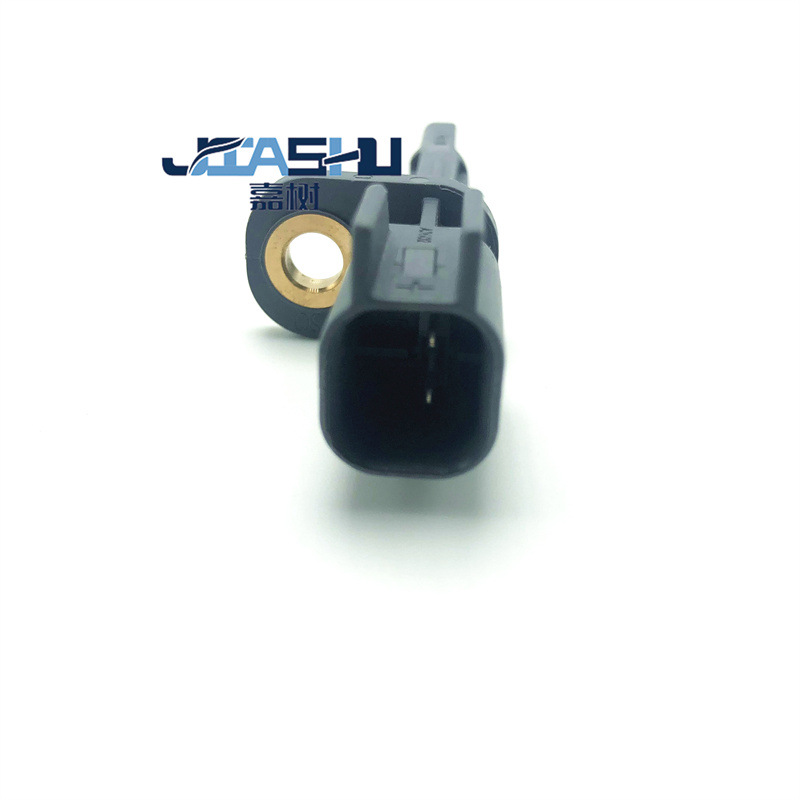 汽车ABS传感器适用于沃尔沃32279594 31362356-阿里巴巴