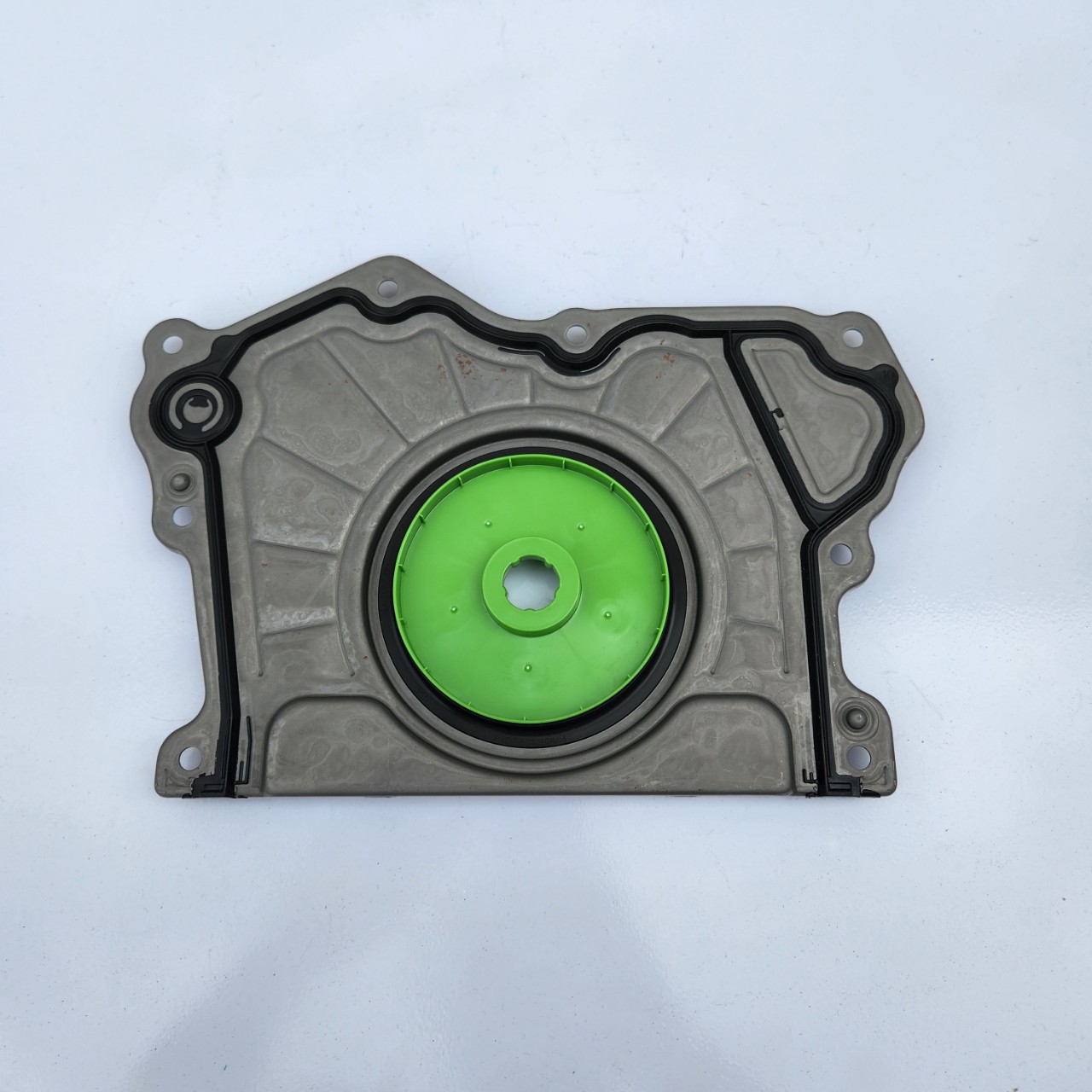 适用于Jeep大切诺基 道奇挑战者 克莱斯勒曲轴后油封68223854AA-阿里巴巴