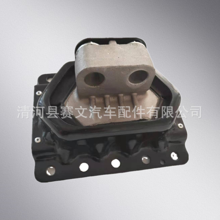 20723224 20499469 20499472 21228153适用沃尔沃VOLVO发动机支架-阿里巴巴