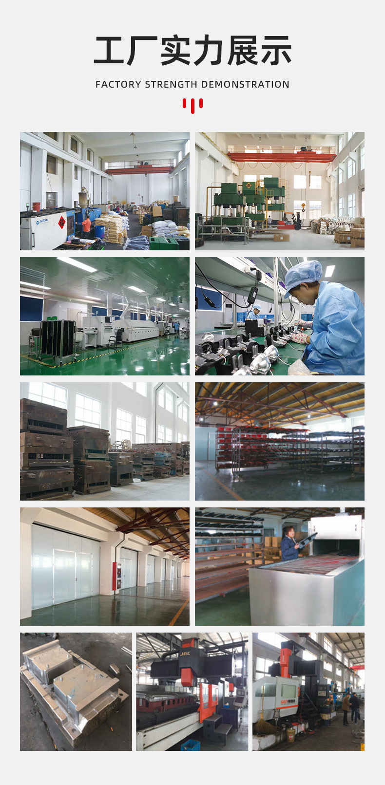 跨境专适用沃尔沃重卡FH5倒车镜盖82268542 LH82268553 RH-阿里巴巴