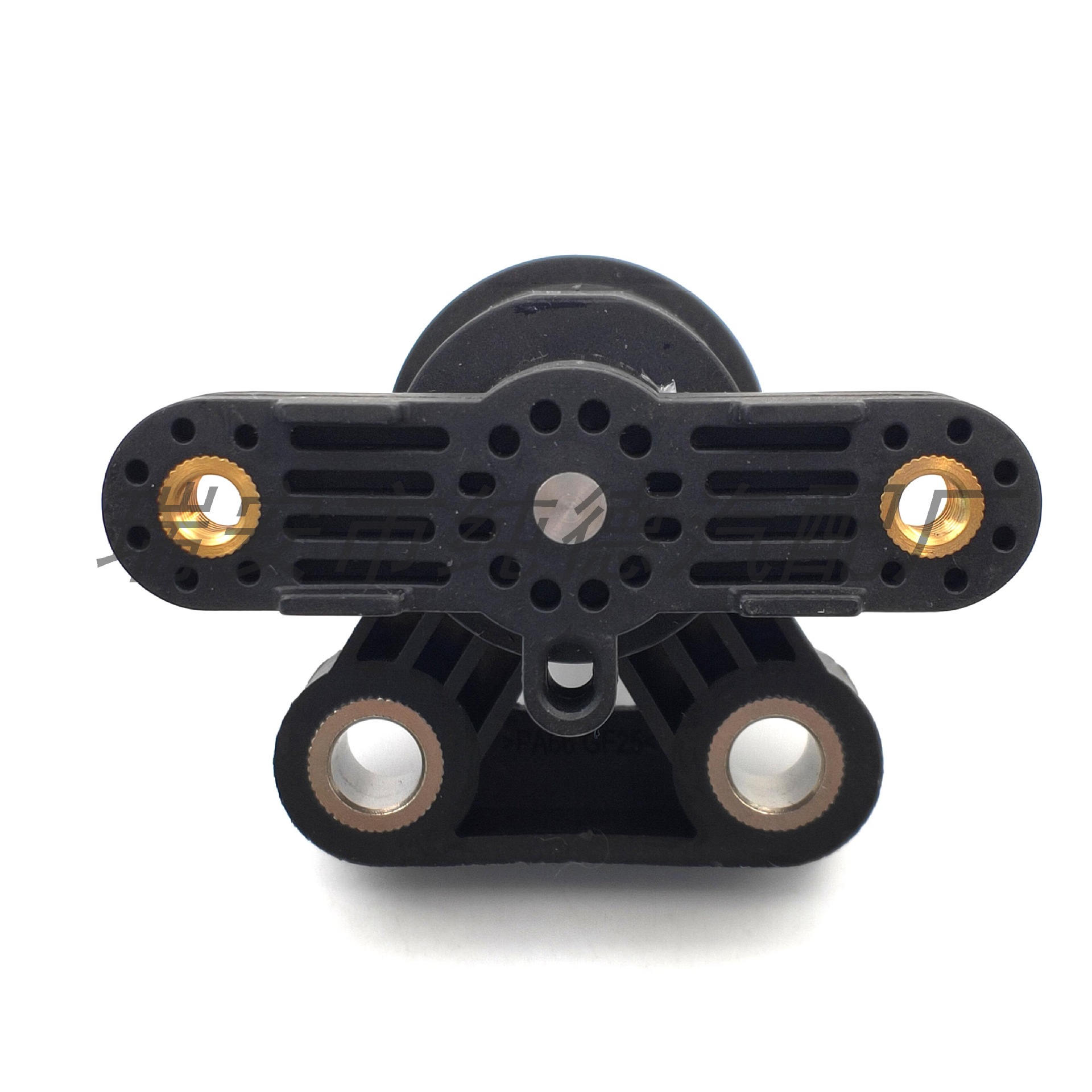 汽车高度传感器 卡车配件 适用于斯堪尼亚 4410502010 1889797-阿里巴巴