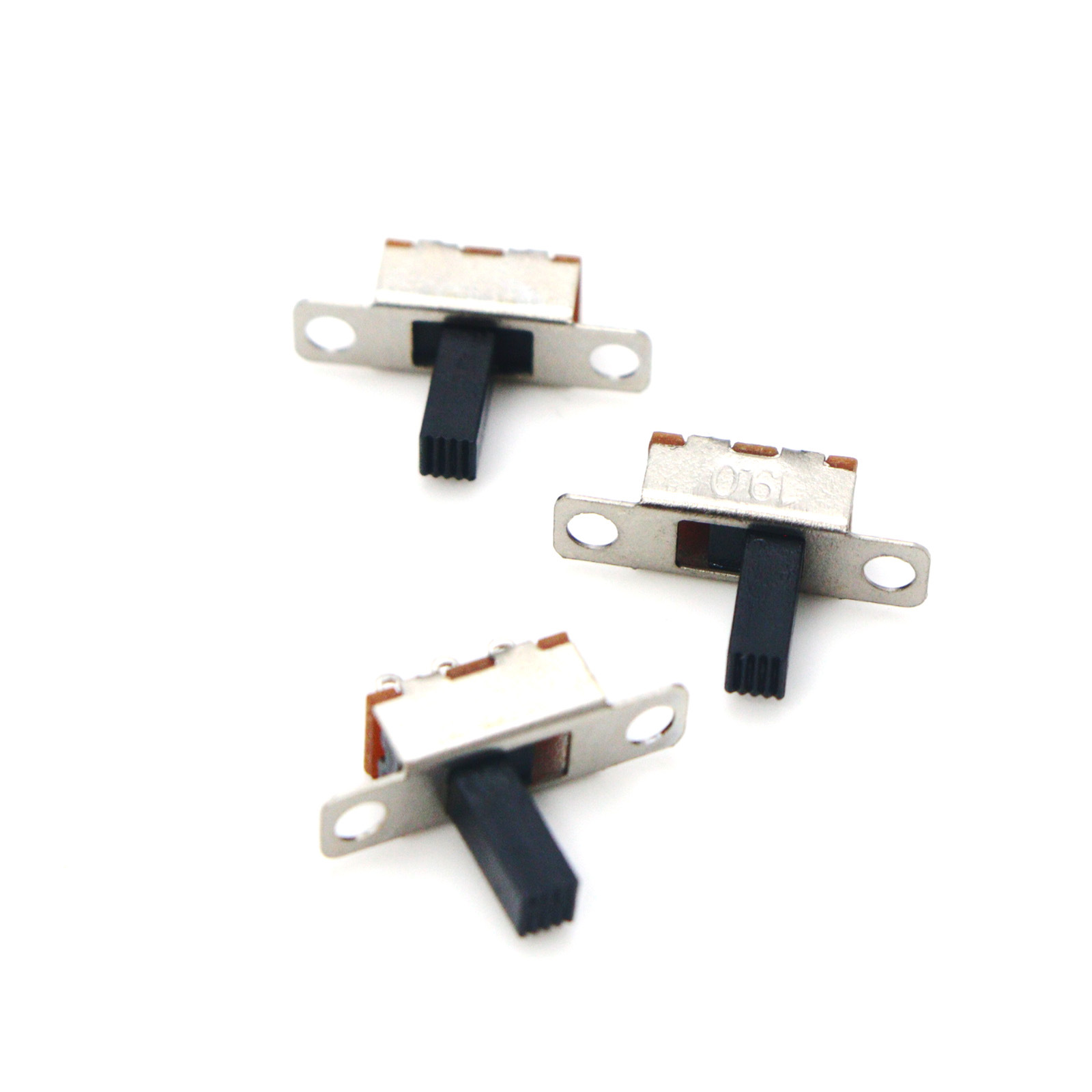 SS12F15拨动开关 三脚两档带螺丝固定孔立式二档小型电子玩具开关-阿里巴巴