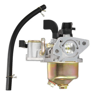 GX100 152F 3HP 16100-Z0D-003 MBX10 MBX11 2.8HP发动机化油器-阿里巴巴