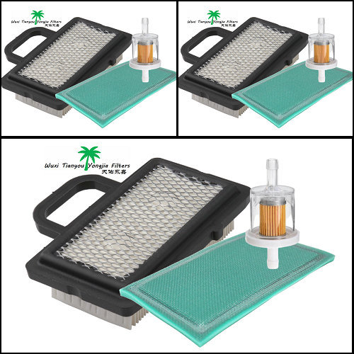 XT650 XT675,14 083 22-S;1408322S,14-083-22,1408322,14 083 22-阿里巴巴