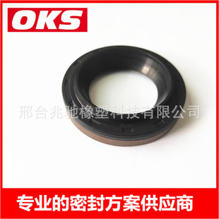 厂家供应适用于奔驰差速器油封0239979047 586.994 01019477B-阿里巴巴