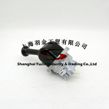 wabco手制动阀-wabco手制动阀批发、促销价格、产地货源 - 阿里巴巴