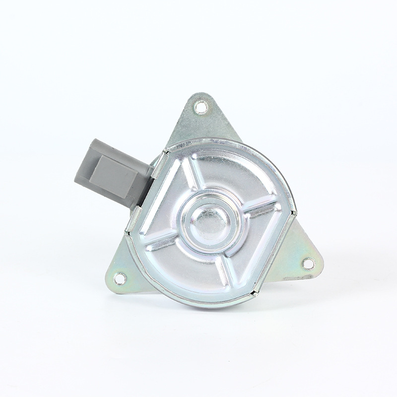 lancer水泵-lancer水泵批发、促销价格、产地货源 - 阿里巴巴