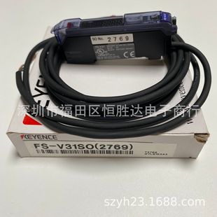FU-95 FU-37 FS-V31SO FS-V31 FU-35TZ FU-FA FS-N18N 光纤传感器-阿里巴巴