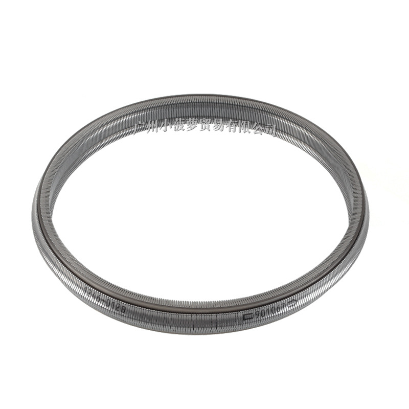 跨境专供 汽车零配件适用于奇瑞 901067 CVT无级变速箱链条-阿里巴巴