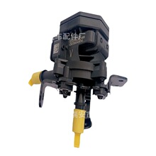 吹洗泵-吹洗泵批发、促销价格、产地货源 - 阿里巴巴