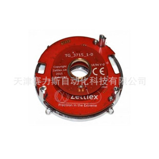 英国Zettlex传感器 编码器【优势供应】-阿里巴巴