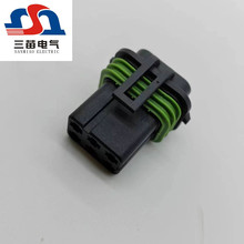 15344052，15344052规格参数，15344052厂家/品牌/封装批号/价格 - 阿里巴巴