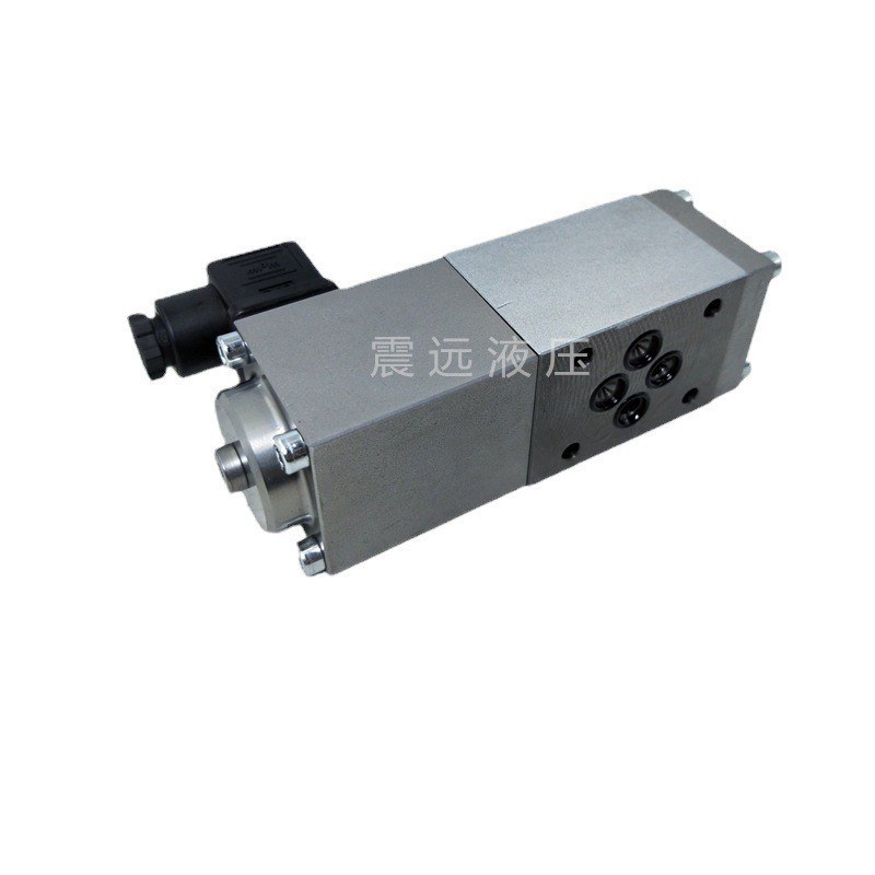 士万福乐AS32060B-G24;AS22060B-G24 电磁阀换向阀五金液压-阿里巴巴