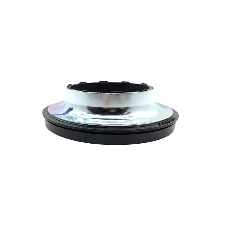 适用别克昂科雷前减振器轴承平面压力轴承20783854 15232938跨境-阿里巴巴