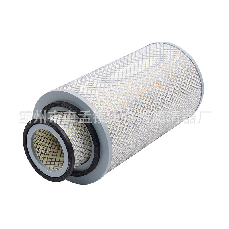 K2342/1109N-020/AF25270/AF25271空滤芯风格空气滤清器滤芯-阿里巴巴