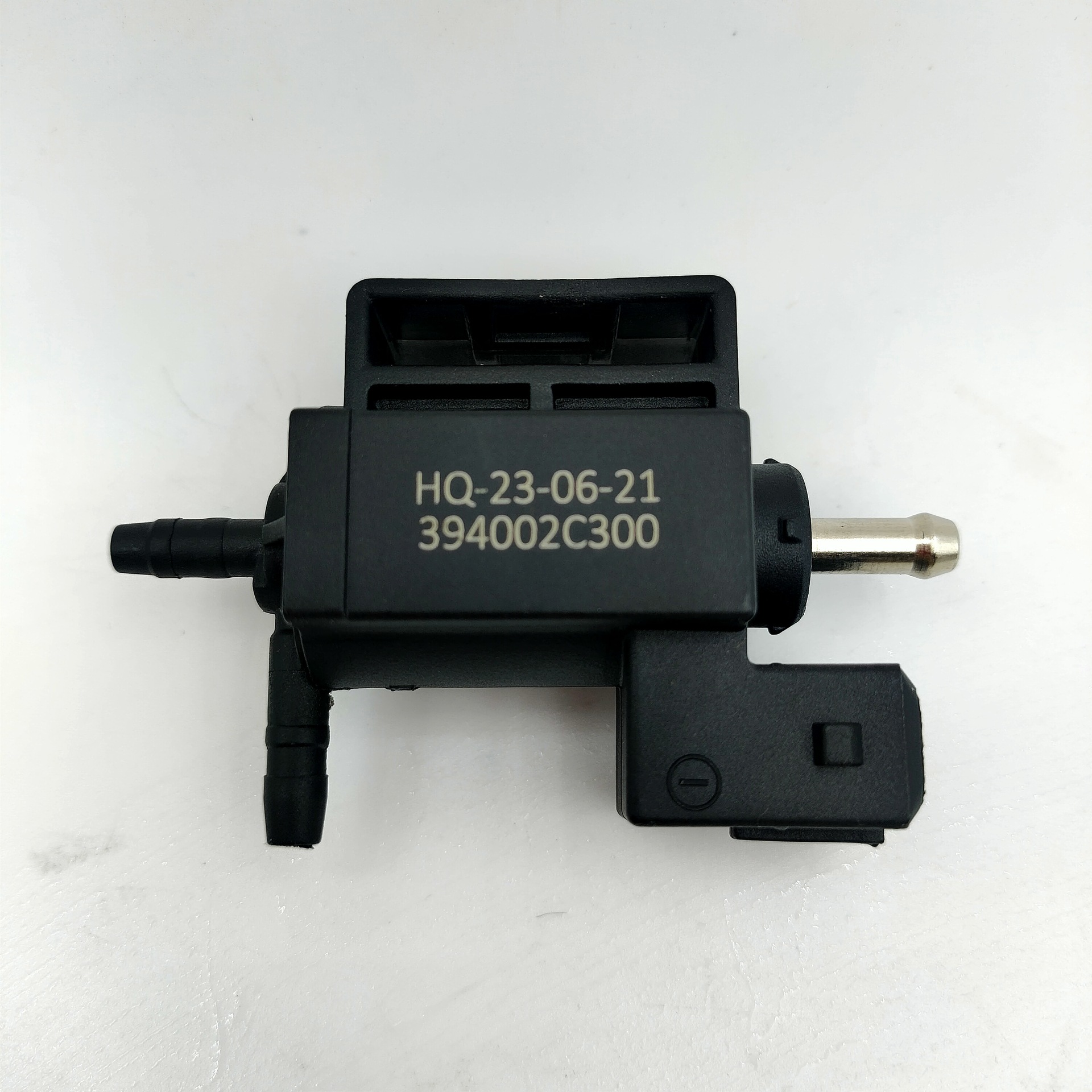 394002C300 39400-2C300适用于涡轮增压电磁阀Santfe Optima Sor-阿里巴巴