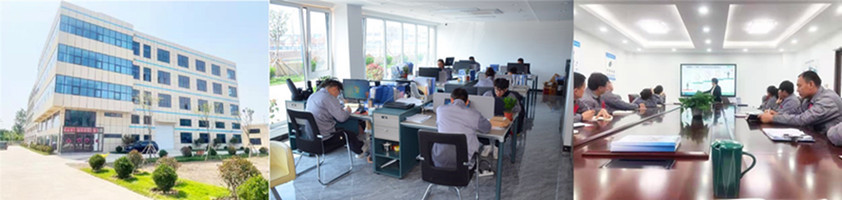 适用于莱万特后减 空气减振 后气包 670100715 670037519 质保1年-阿里巴巴