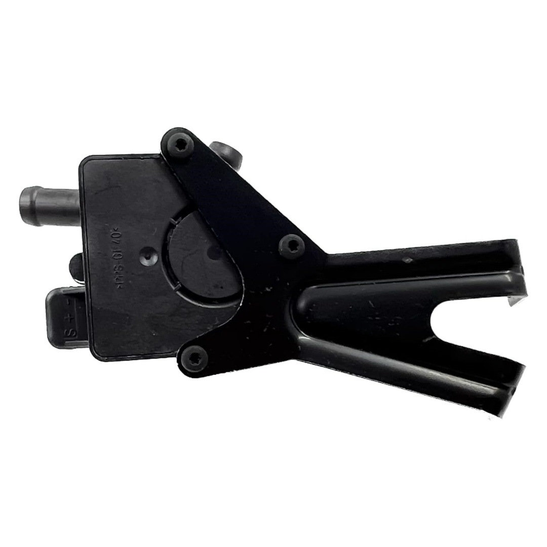 11517629916 11517584219 11517589636电子辅助水泵适用于宝马-阿里巴巴