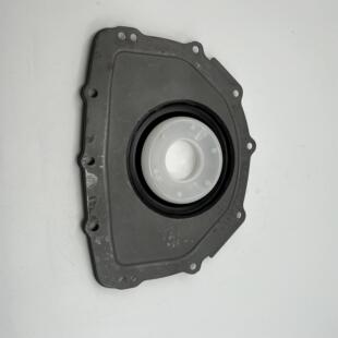 STZT 6420100314 适用于奔驰 后曲轴 油封-阿里巴巴