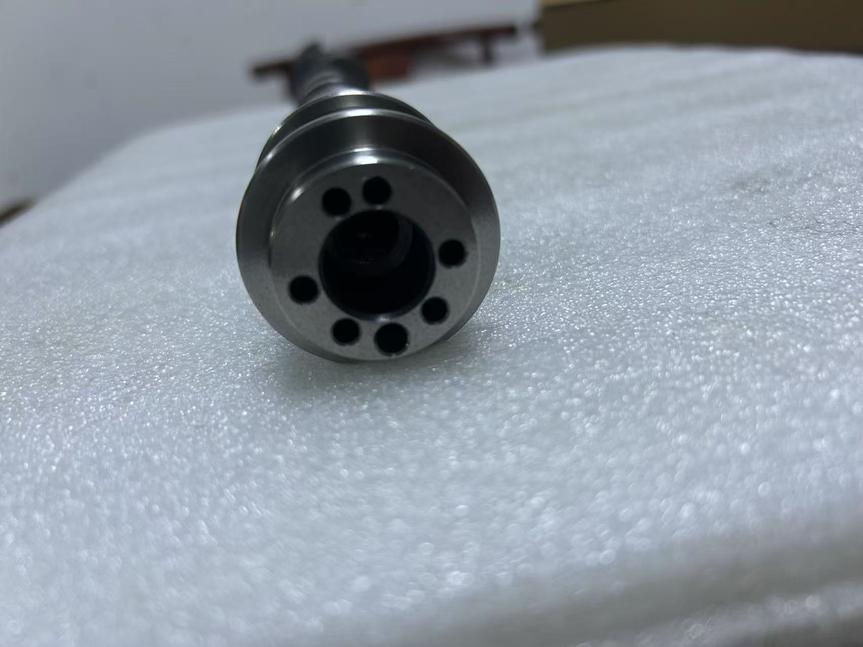 24100 2E720适用于现代起亚G4NH排气凸轮轴-阿里巴巴