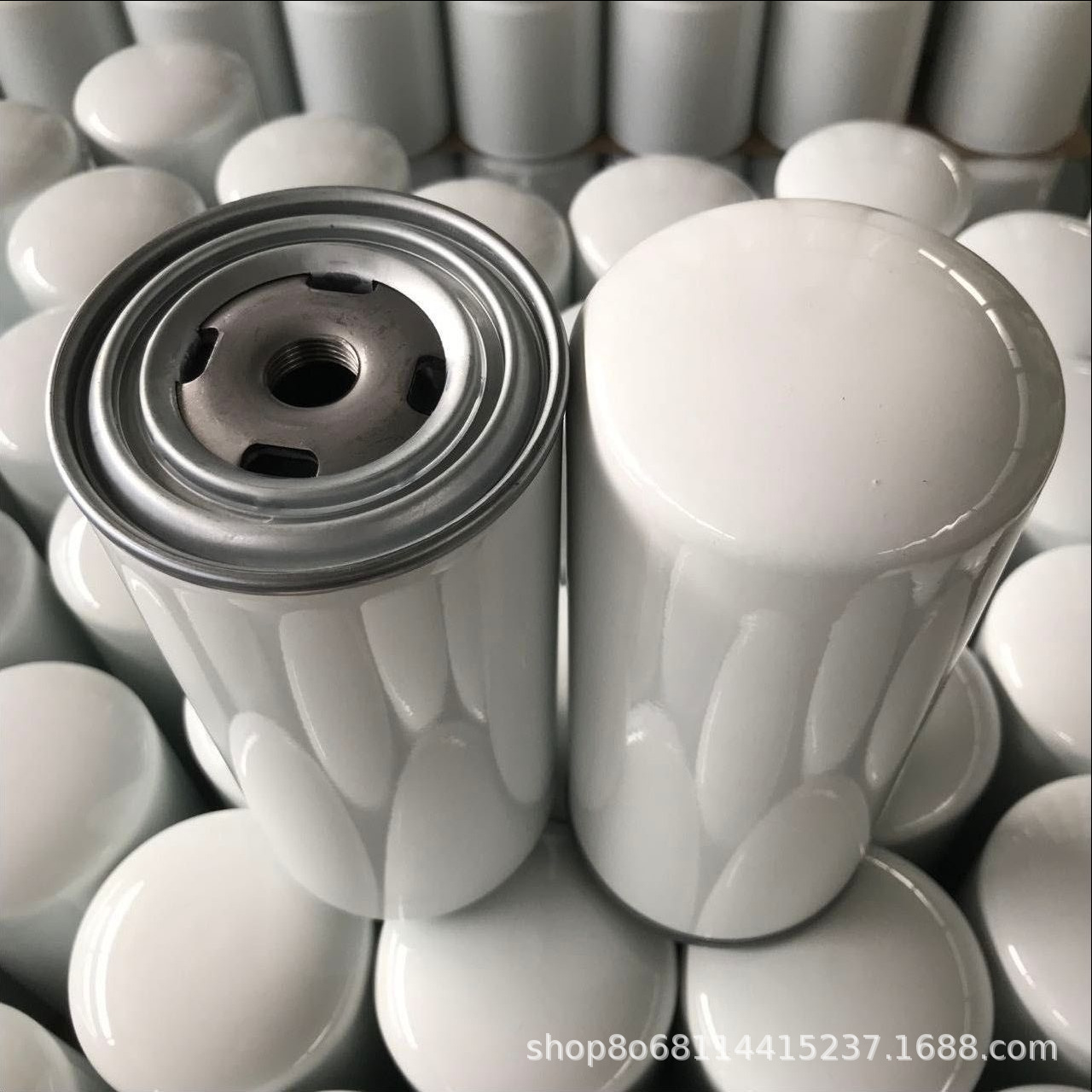 P165762 P165876 P165880 P165878 P167796液压油滤芯-阿里巴巴