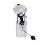 厂家供应 1136000126 适用于远景汽车燃油泵总成-阿里巴巴