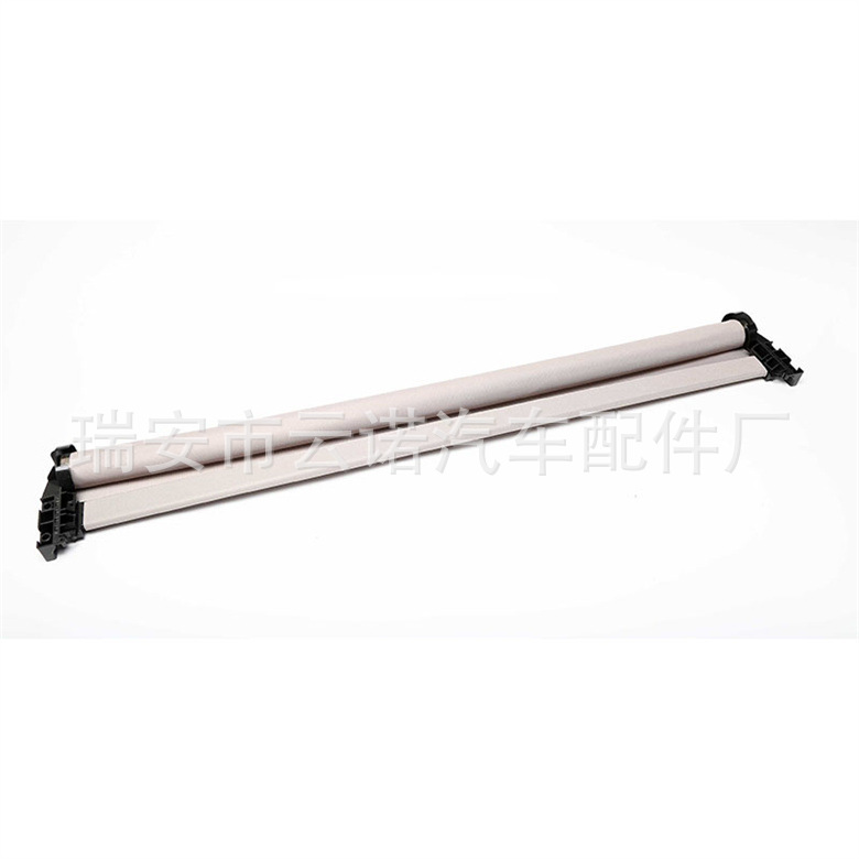 工厂批发适用于宝马5系54107237592 GT X5天窗卷帘 54107237591-阿里巴巴
