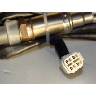 适用斯巴鲁氧传感器22690AA620 22690AA660 22690-AA620-阿里巴巴