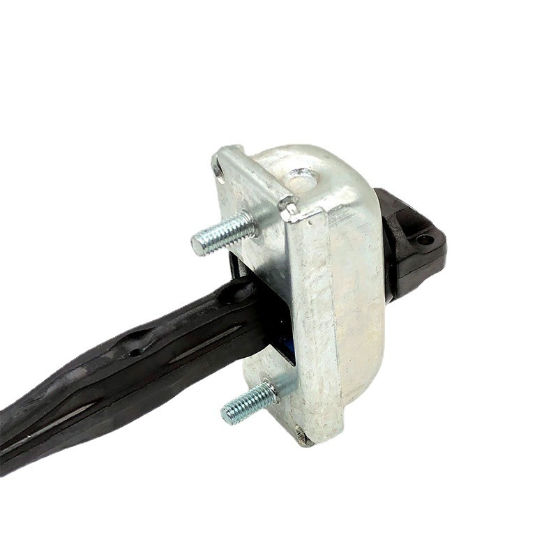 13270665 13363546适用于欧宝雅特J汽车前车门限位器前门铰-阿里巴巴