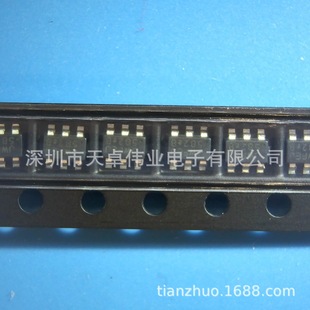 JW7260TSOTB#TRPBF TSOT23-6 集成电路IC 全新原装-阿里巴巴