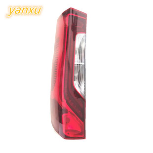 适用斯普林特凌特 MERCEDES SPRINTER W910 尾灯后灯总成91082053-阿里巴巴