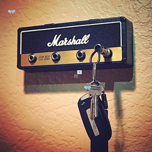 key storage marshall keychain holder jack ii rack 2.0-阿里巴巴