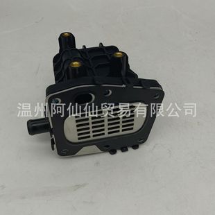 询价废气再循环阀 9820965980-阿里巴巴