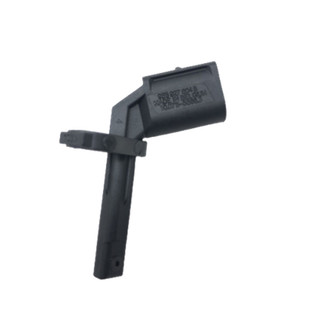 适用于保时捷 玛卡 卡曼 95B927804B 95B927804A ABS传感器-阿里巴巴