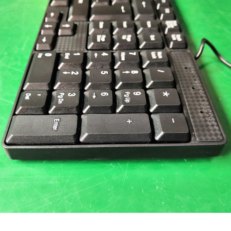 土耳其文 土尔其文键盘,turkish keyboard,turkey keyboard-阿里巴巴