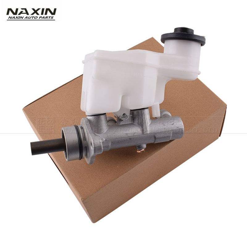 47201-52032适用丰田PROBOX雅力士NCP52制动刹车总泵47201-52051-阿里巴巴