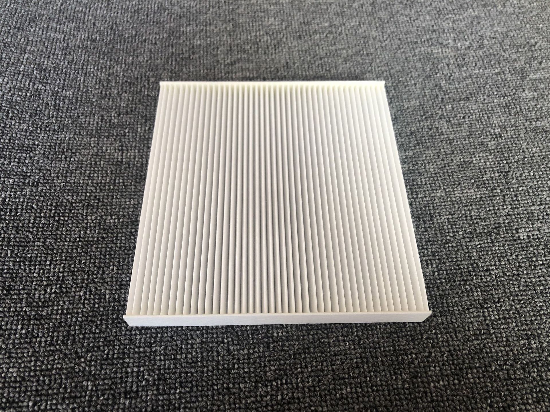 air filter O E M 97133-2G000 空气滤芯空调滤清器-阿里巴巴