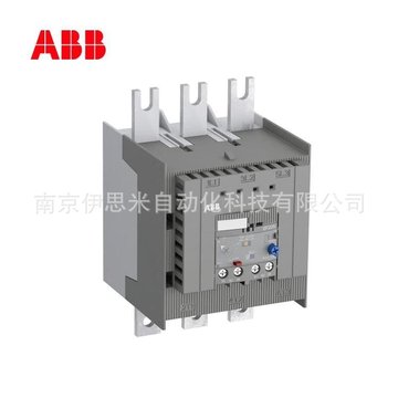 ABB 制动电阻CBR-V 210 DT 281 200R-阿里巴巴