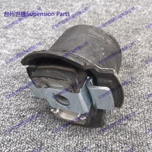 副车架衬套-副车架衬套批发、促销价格、产地货源 - 阿里巴巴