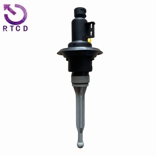 离合器主缸9674259580适用雪铁龙BERLINGO C4 Picasso II标致308-阿里巴巴