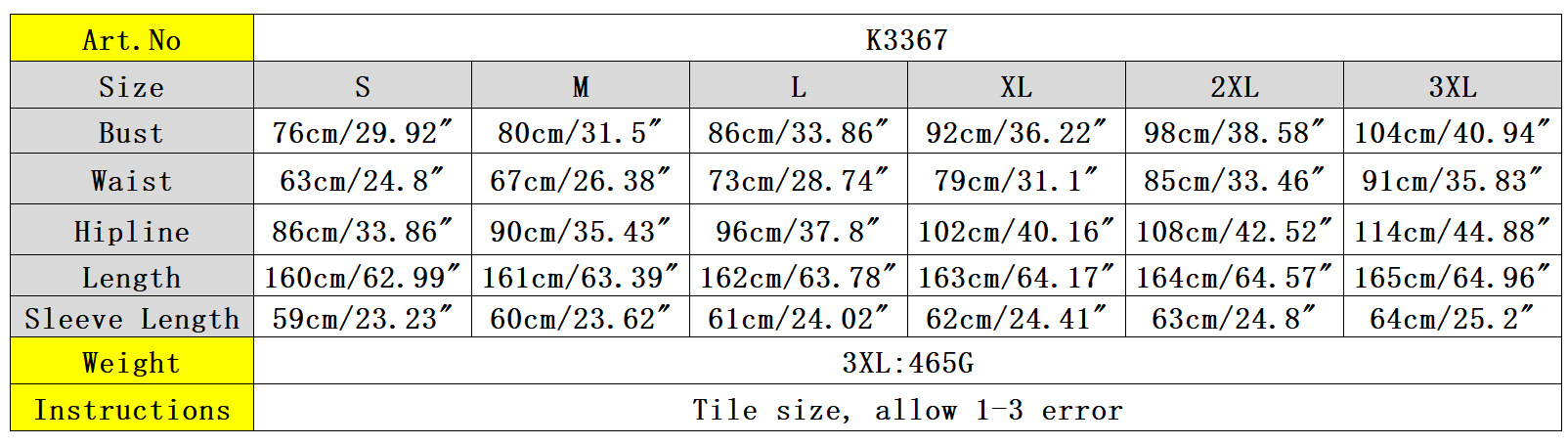 K3367 欧美性感烫钻透视拼接修身修身开叉弹力连衣裙-阿里巴巴