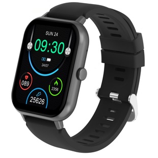 Dafit工厂直发ZL54C蓝牙通话智能手表心率血压血氧音乐消息多运动-阿里巴巴