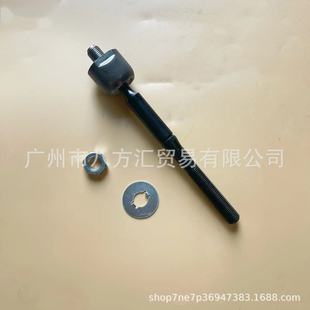 EB3C-3D032-AA RANGER皮卡球头 EB3C3D032AA 横拉杆球头-阿里巴巴