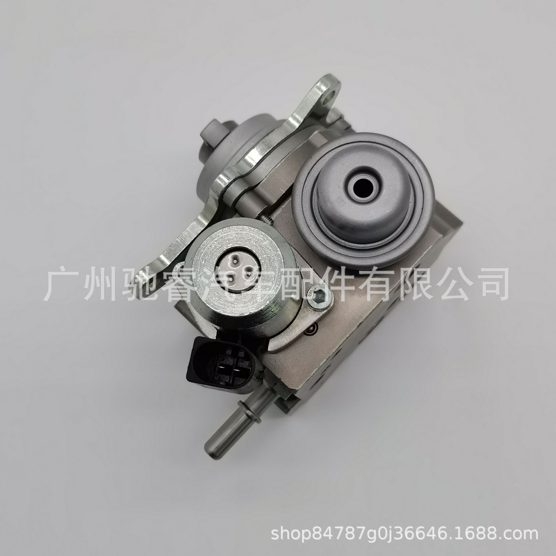 13517588879适用于宝马MINI 标致 高压油泵 燃油泵13517573436-阿里巴巴